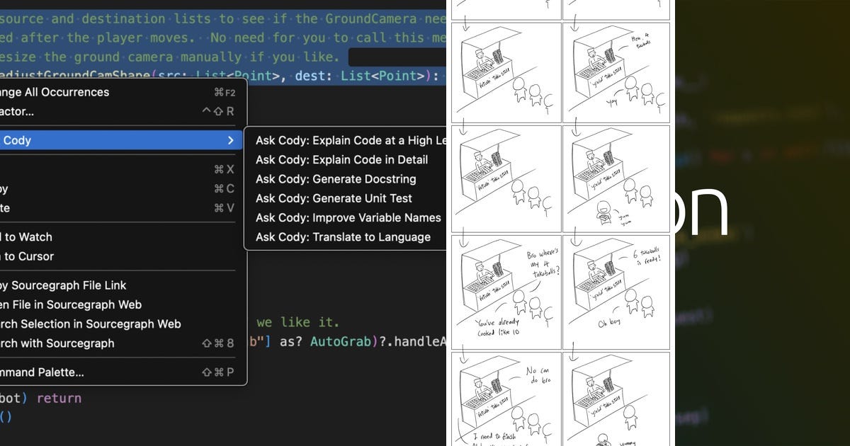 List: Python | Curated by Brandonpaulbailey | Medium