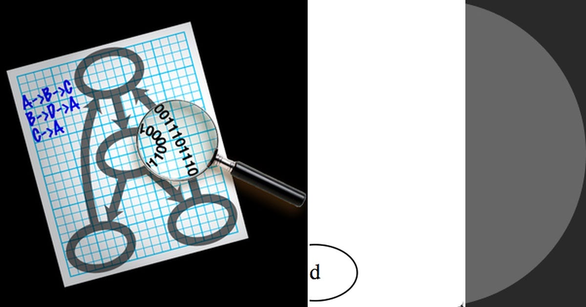 List: Graph | Curated by Pidjomabel | Medium