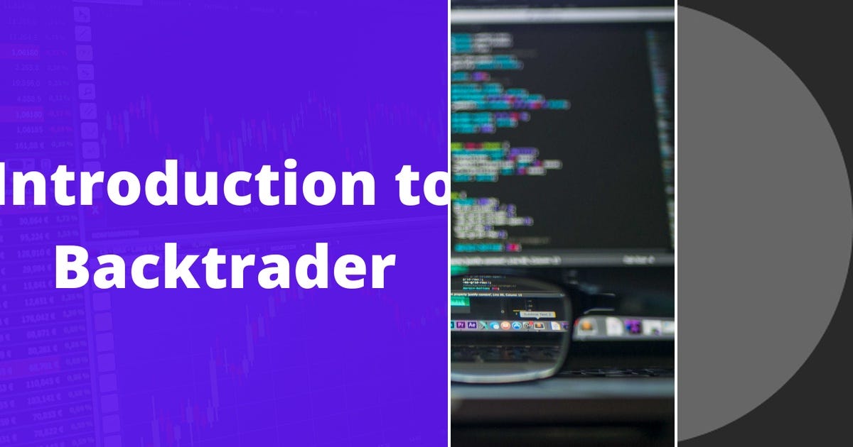 List: Backtesting in Python | Curated by UPPER TRADZ | Medium