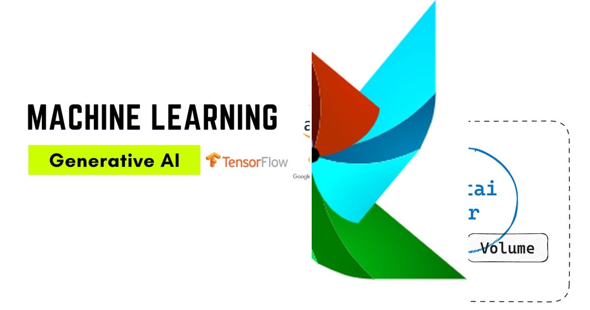 List: MLOps | Curated by Charleschuang (茶爾思） | Medium