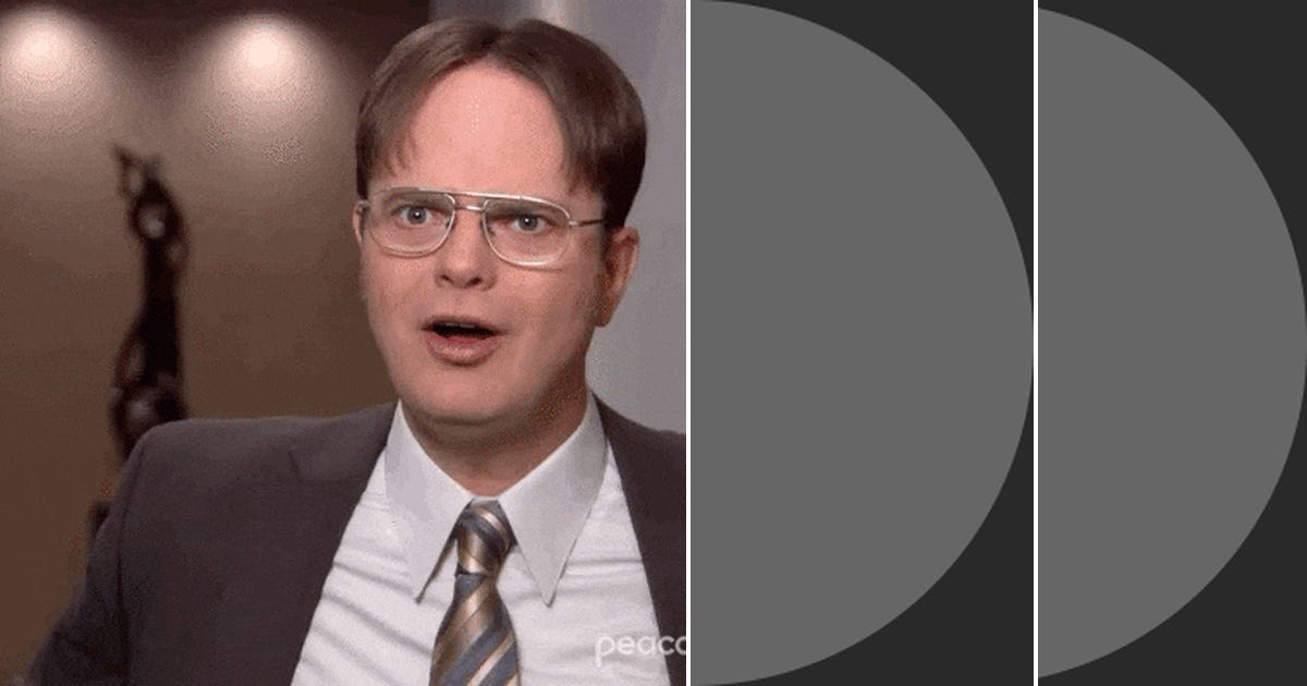 List: Working girl | Curated by Heidi Lothringer | Medium