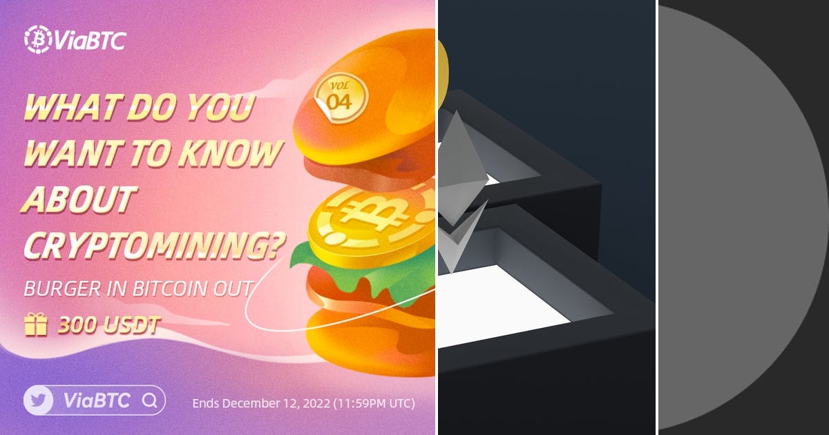 List: Gold | Curated by Jamie Robbins | Medium