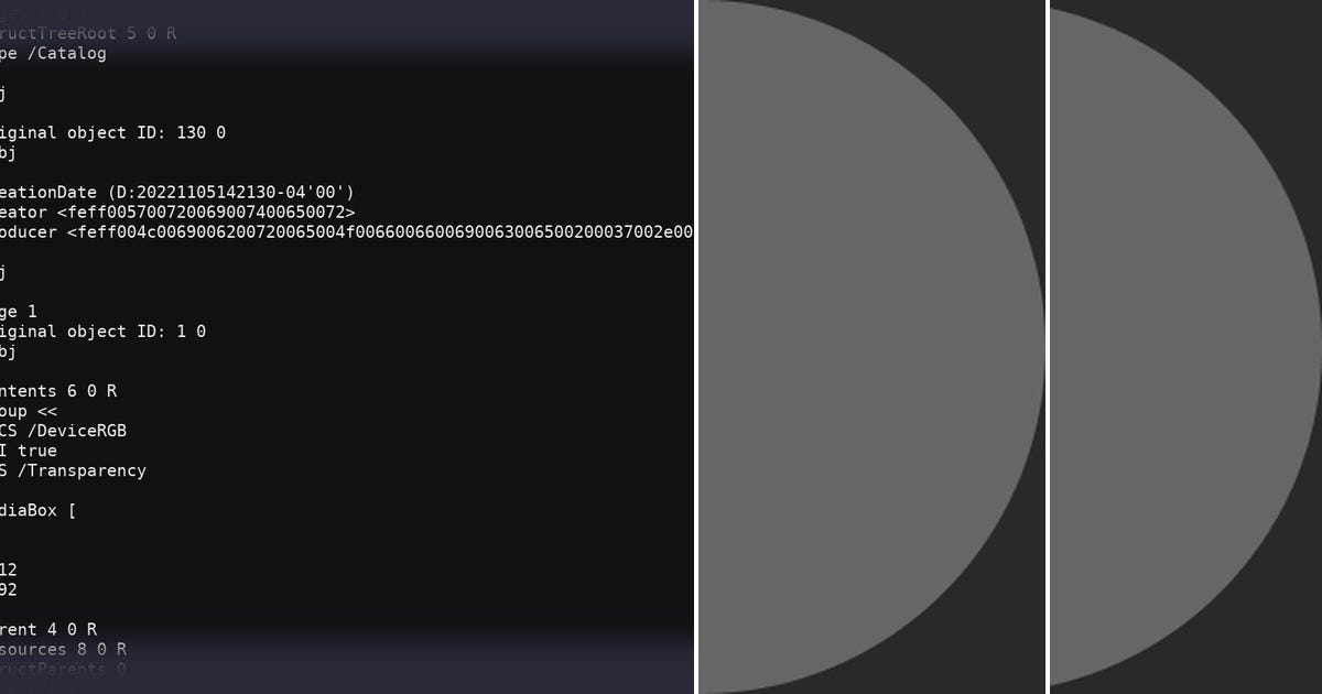 List: pdf | Curated by Tarun Mehta | Medium