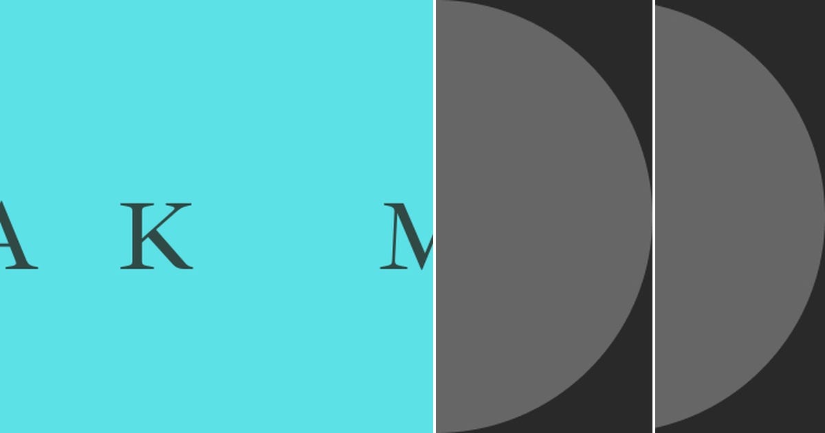 List: Web3 | Curated by Olanike Akinyemi | Medium