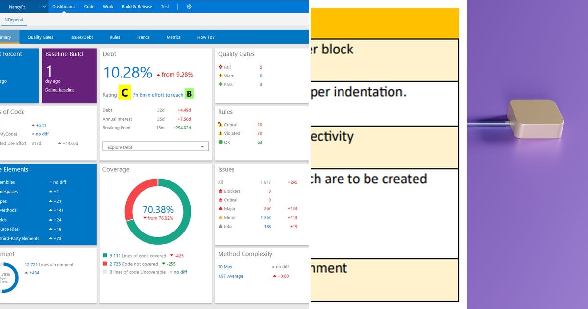 List: Pipelines | Curated by Meraj khan | Medium