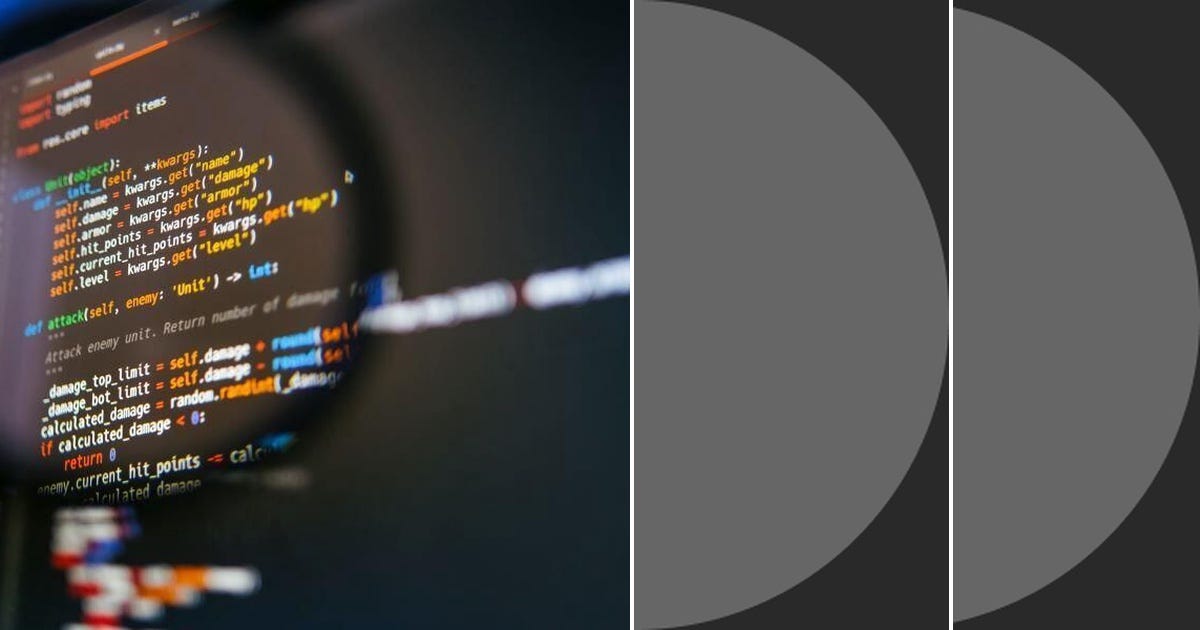 List: Python tips | Curated by koruss | Medium