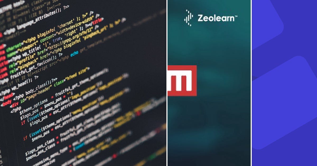 List: React JS | Curated by Gul Zaib | Medium