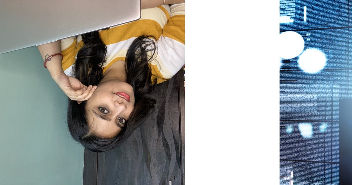 List: Lovely | Curated by Vishal saran | Medium