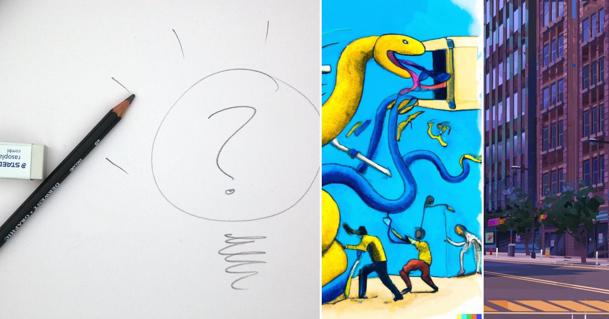 List: Better Python | Curated by Ellen Hirt | Medium