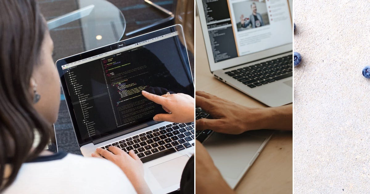 List: SQL | Curated by Saurabh Yadav | Medium