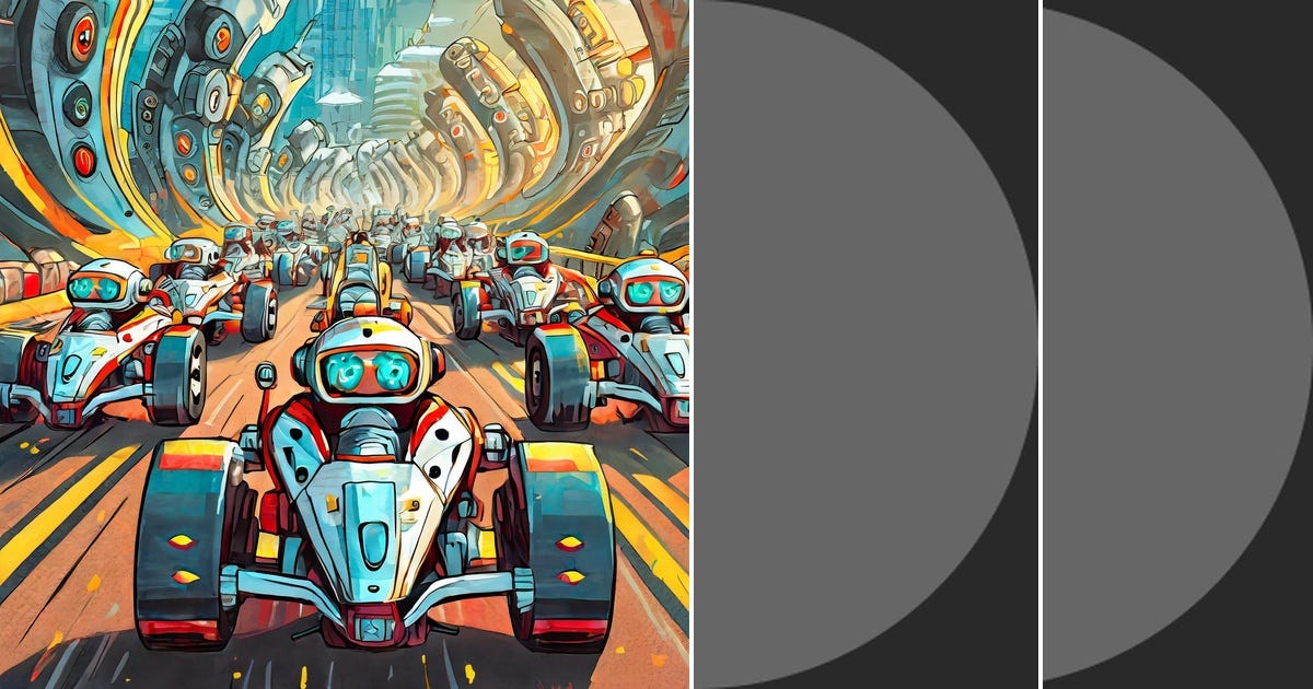 List: HTML | Curated by Sparisoma Viridi | Medium