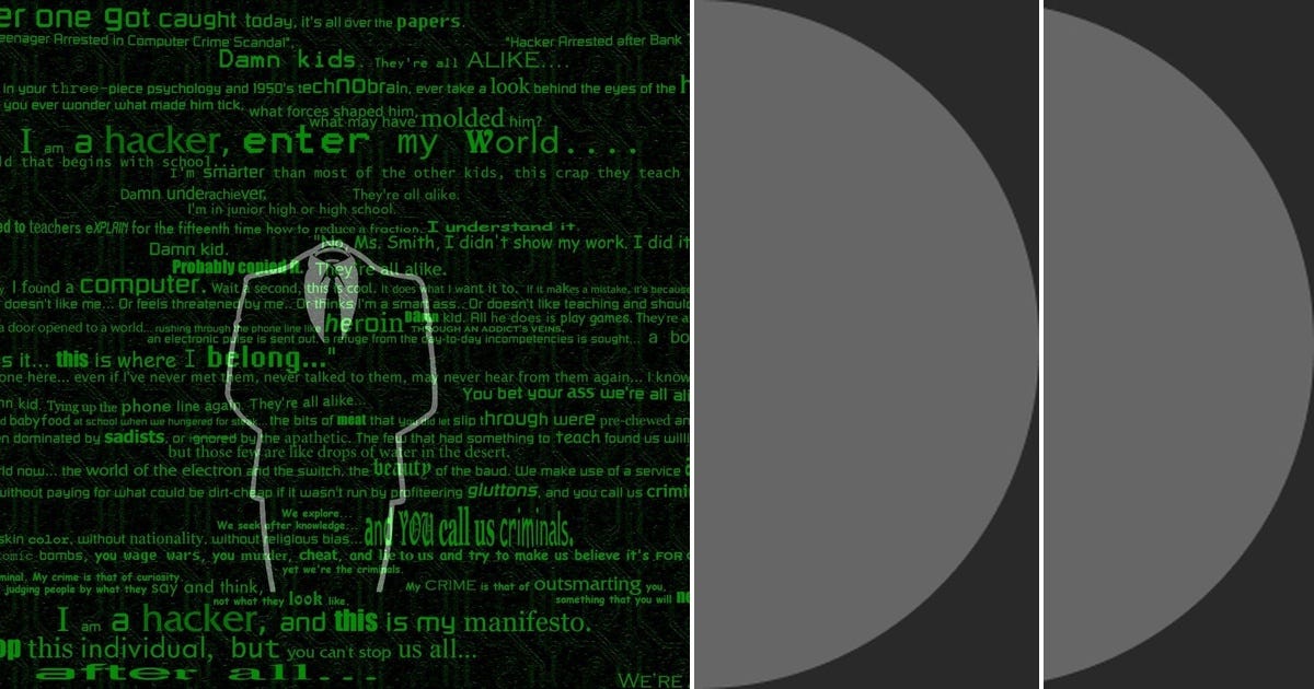 List: Minw | Curated by J.L. Ennis | Medium