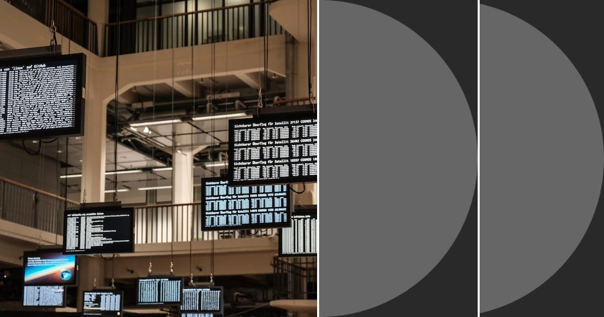 List: ML System Design | Curated by Sharma Harshit | Medium