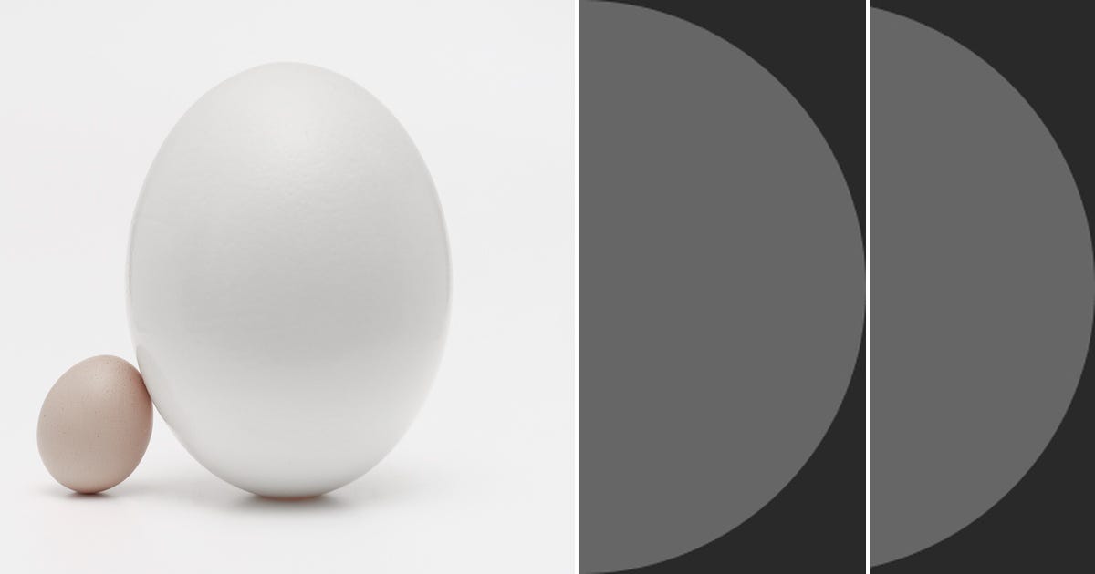 List: So talk | Curated by Travis Barton | Medium