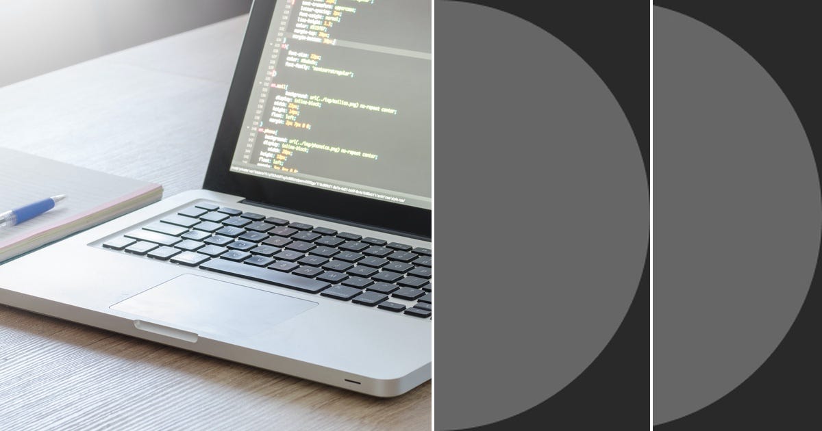 List Flutter Curated By Akhil Anand Medium