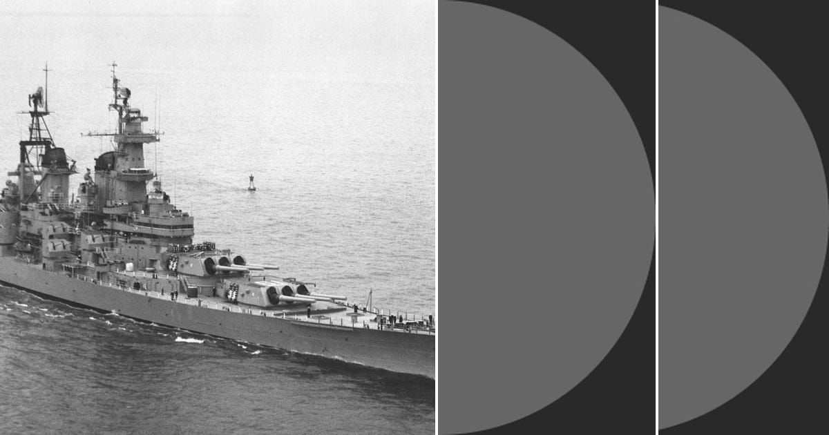 List: Story | Curated by Chen-Hao Kuo | Medium