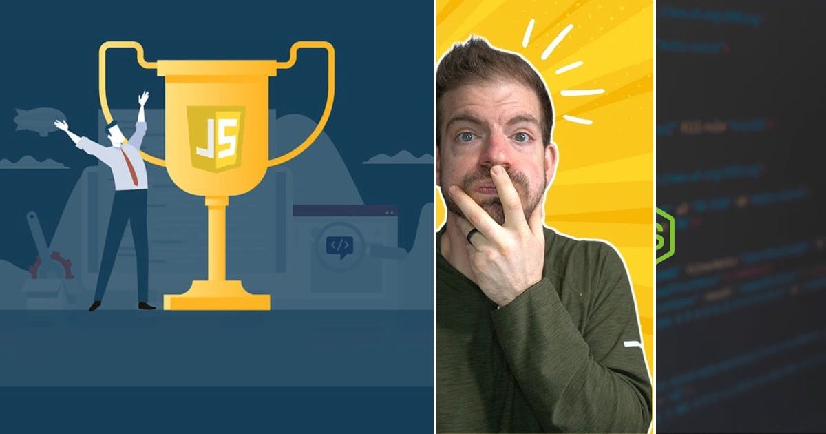 List: Java script | Curated by Kolyadgunpasha | Medium