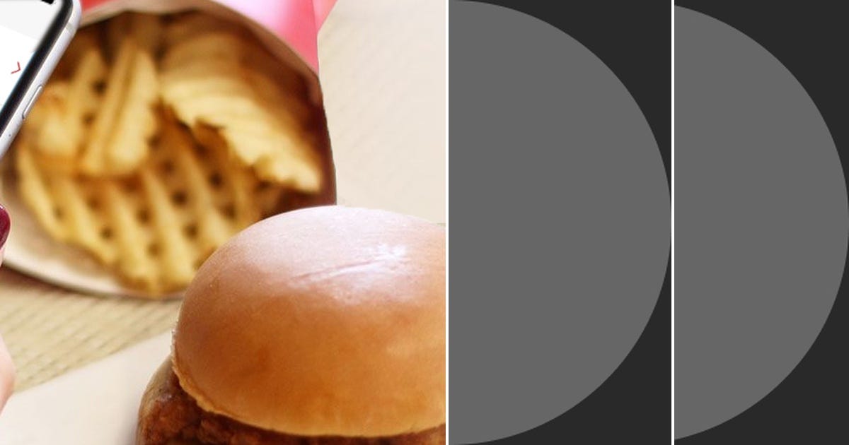 List: New Media Certificate Case Study Collection | Curated by Cassidy Moore | Medium