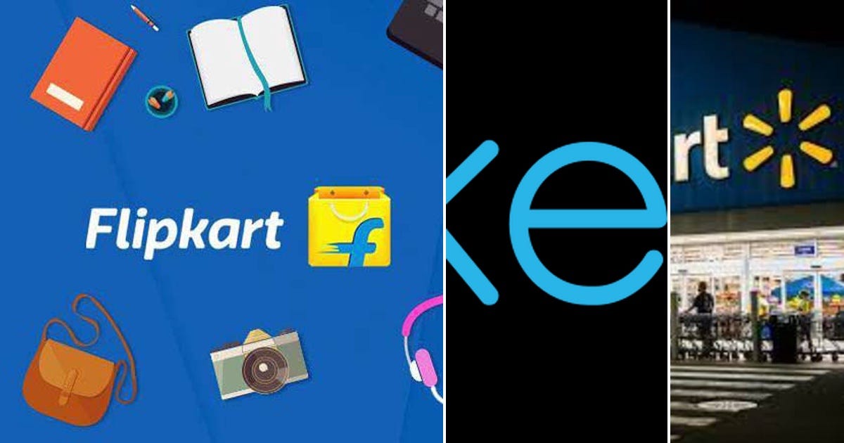 List: Interview Related | Curated by Devendra Pandit | Medium