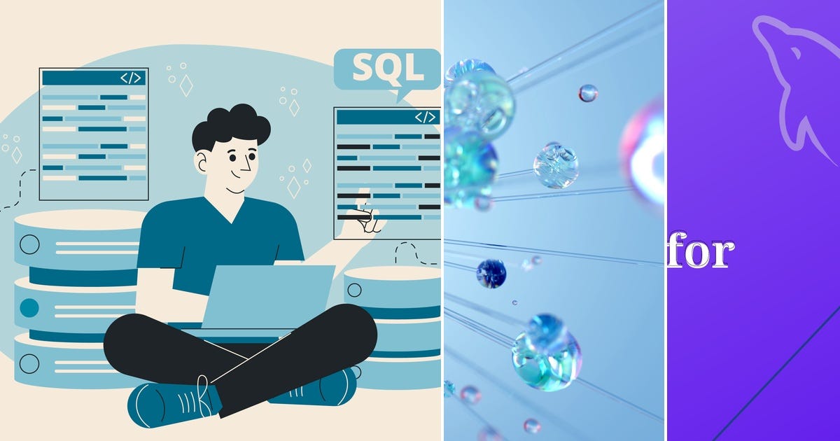 List Sql Curated By Jeeva Medium 