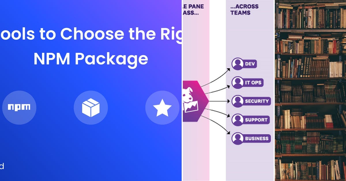 List: SaaS | Curated by Bruce Wayne | Medium