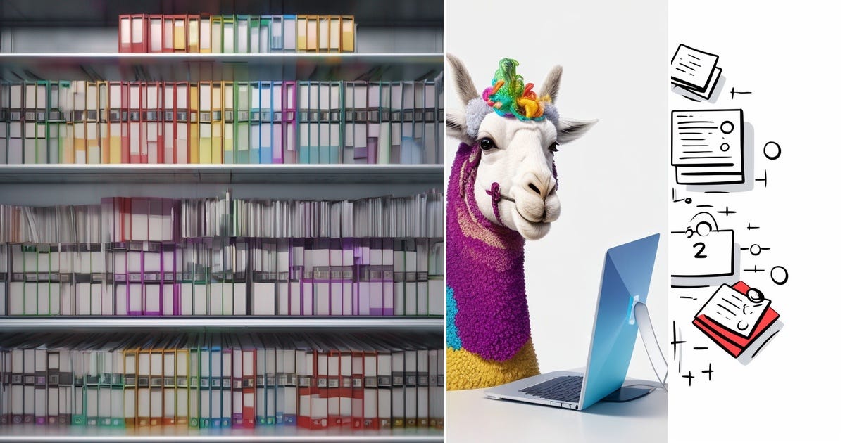 List: Fine Tuning/PEFT/LORA/QLORA | Curated by ahn.jungho | Medium