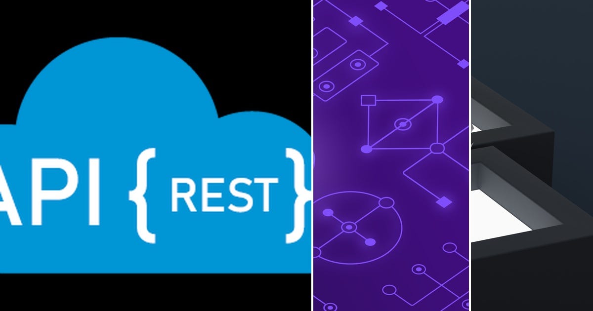 List: Read | Curated by Sushmita | Medium