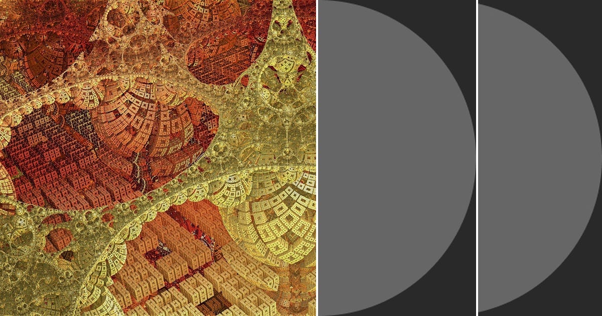 List: Overfitting | Curated by Kenneth Longo | Medium