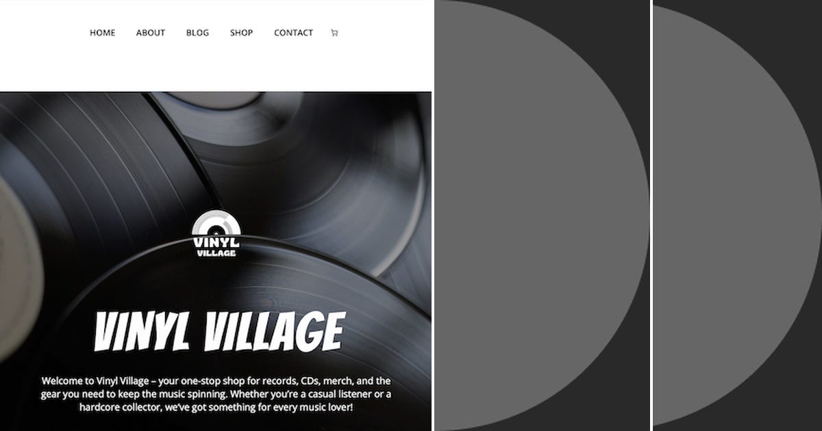 List: New Media Case Study Collection | Curated by Michaela Mullis | Medium