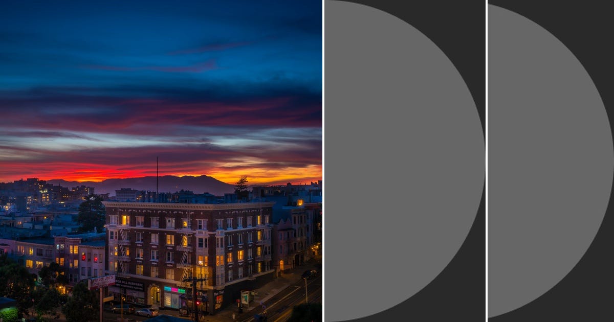 List: Angular | Curated by Thiago Sant'Anna da Silva | Medium