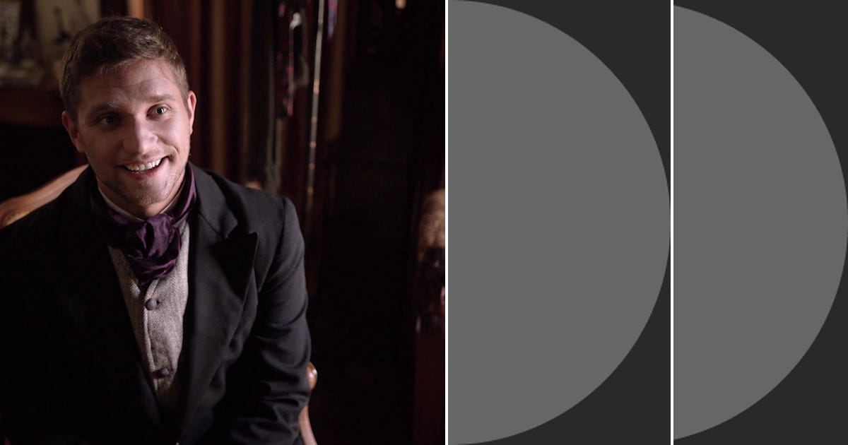 List: Film | Curated by Angeline Walsh | Medium