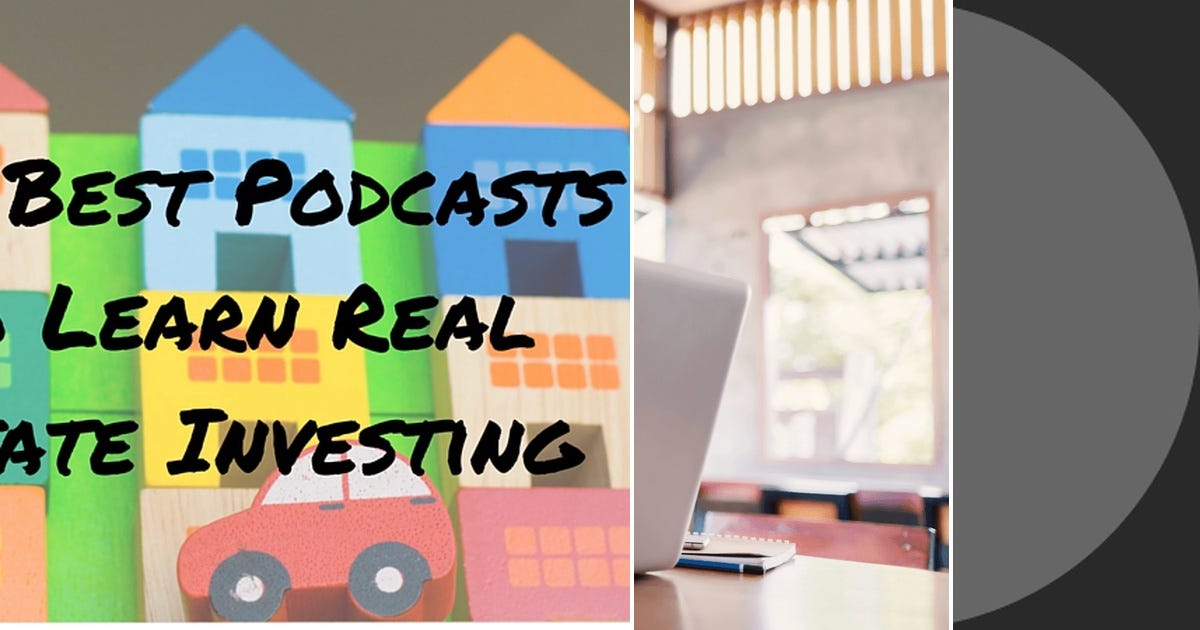 List: Investing | Curated by Paskalis | Medium