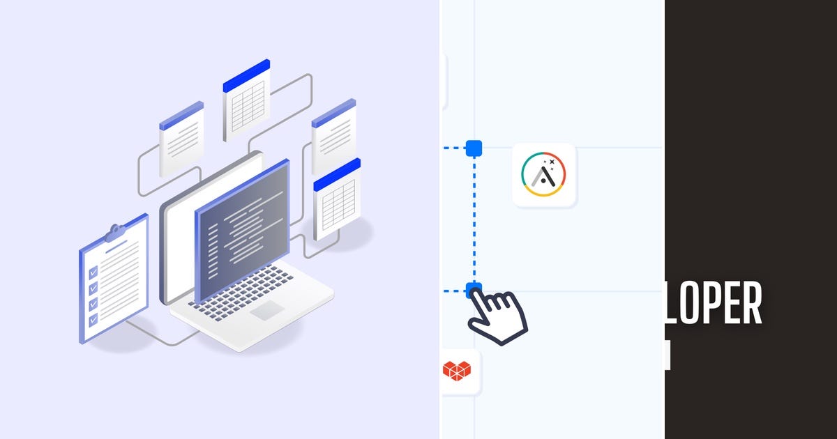 List: Cool Coding Projects | Curated by Mitch Hamilton | Medium