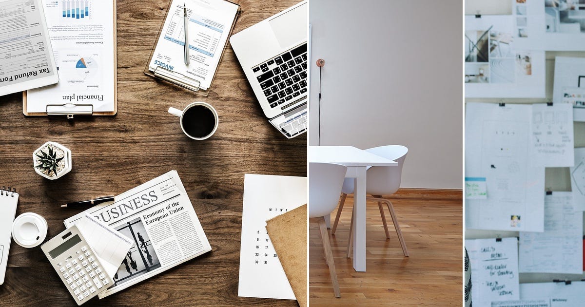 List: Next.js 15 Tutorial Full Guide | Curated by codingsprints | Medium