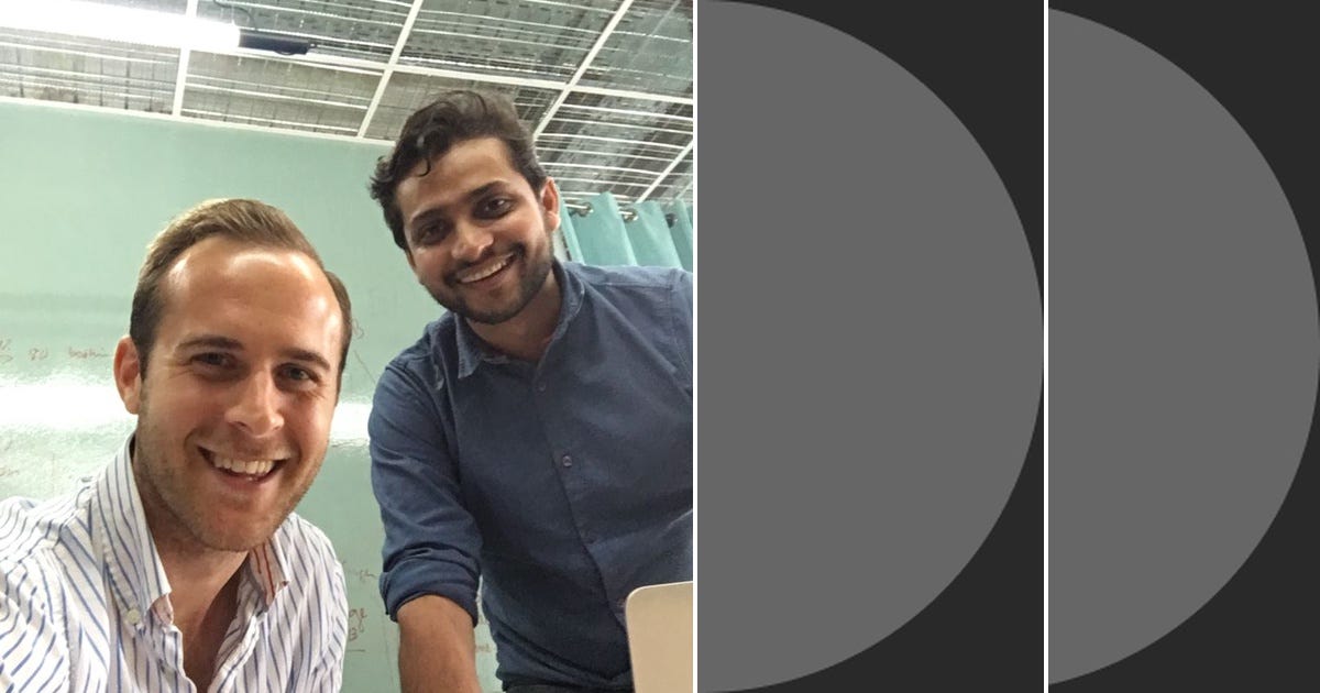 List: Software & Physcology | Curated by Ra mi | Medium