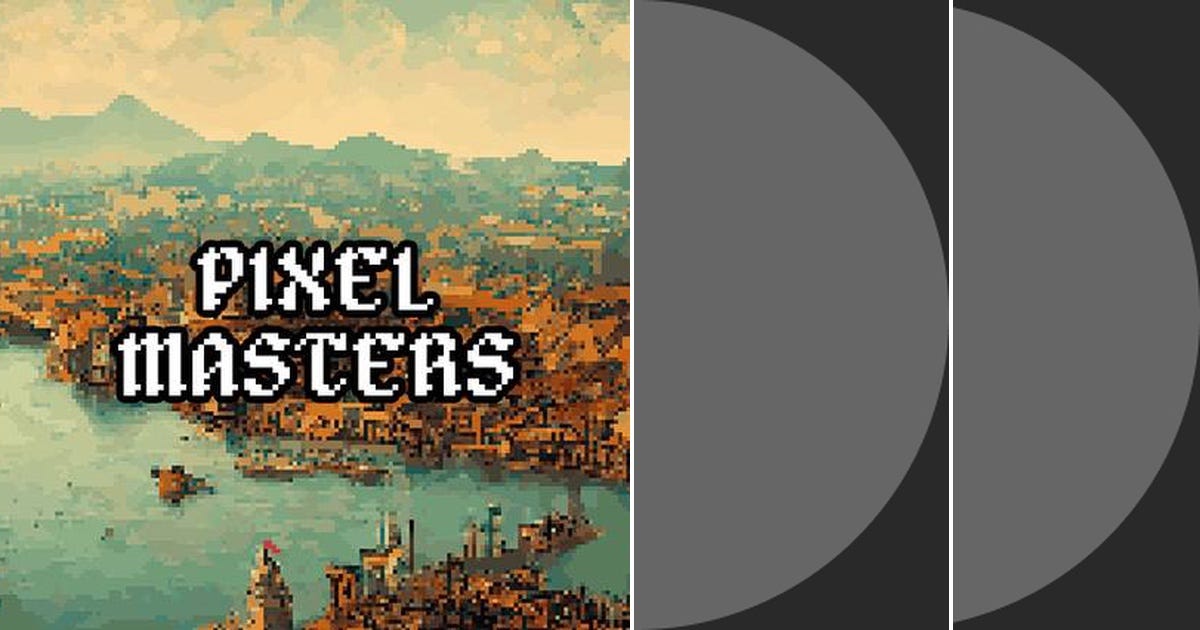 List: Art not War | Curated by True Love | Medium