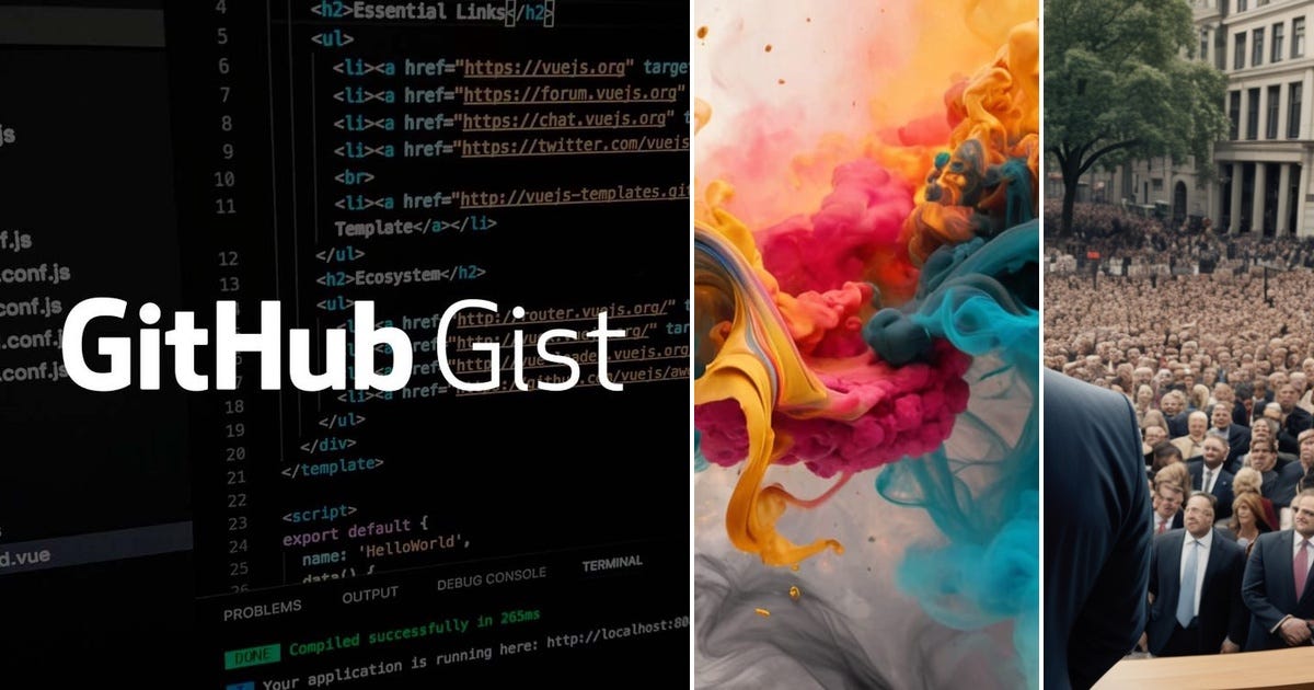 List: Medium 寫作貼士 | Curated by Edmond Y. | Medium