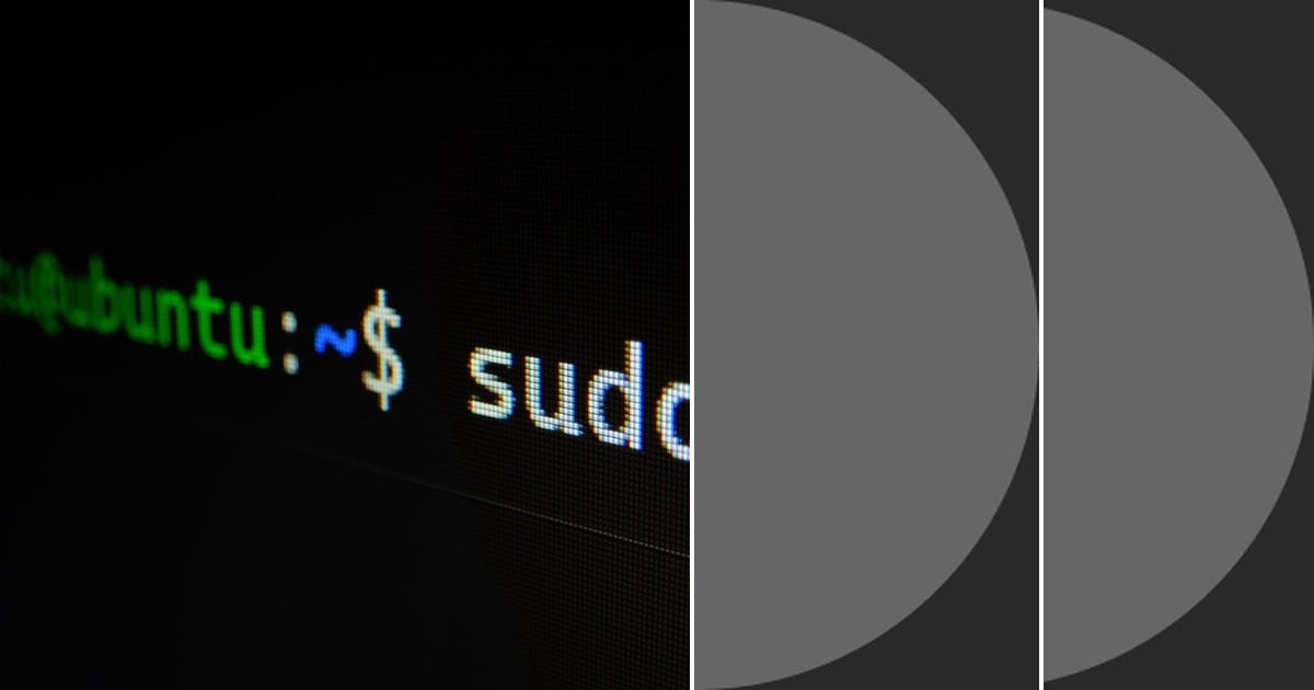 List: Linux | Curated by Lorenzo Uriel | Medium