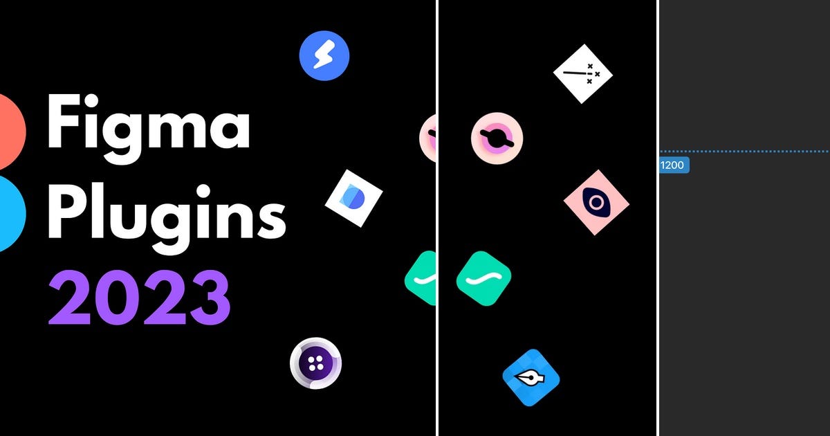 List: Figma | Curated by Rumlum | Medium