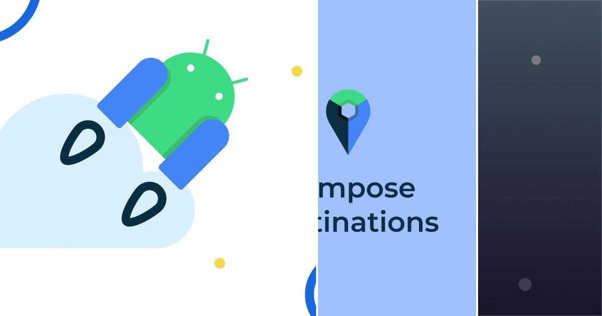 List Navigationui Curated By Gerwalex Medium 