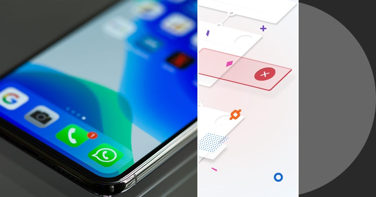 List Cicd Flutter Curated By Aashish Dahal Medium 