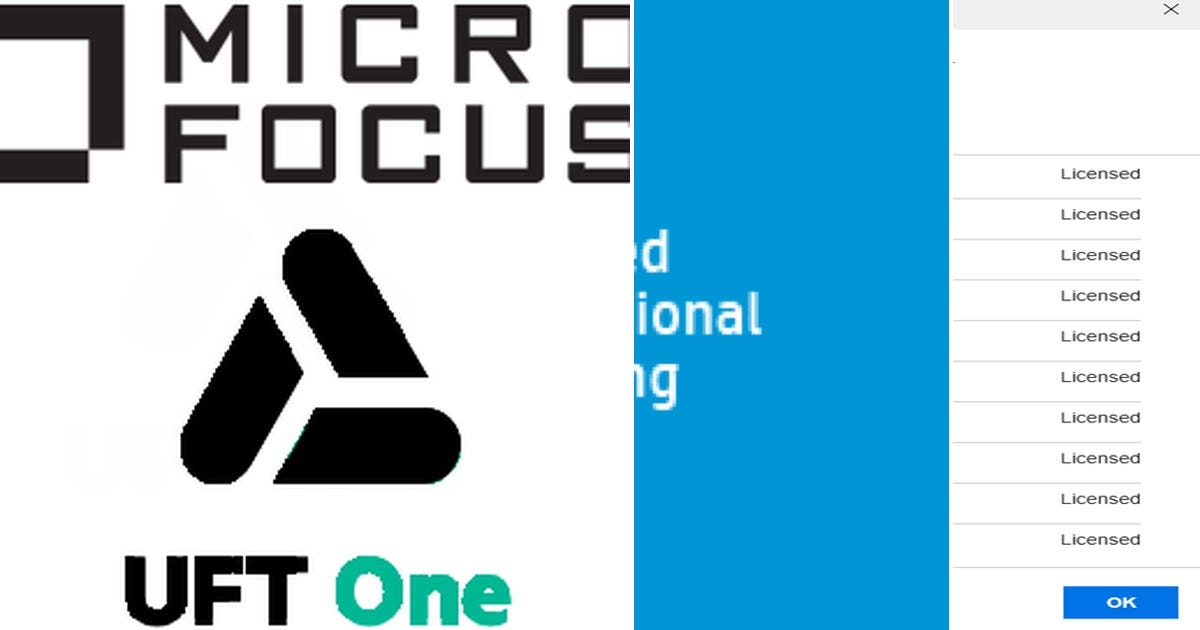 List: uft | Curated by Arif Çakır | Medium