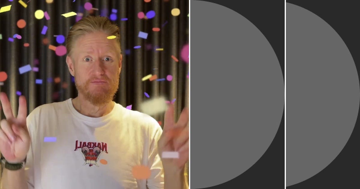 List: InCast | Curated by Stephan Fitch | Medium