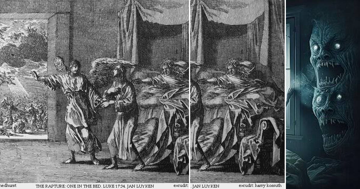 List: Reading list | Curated by dave marc abreu | Medium