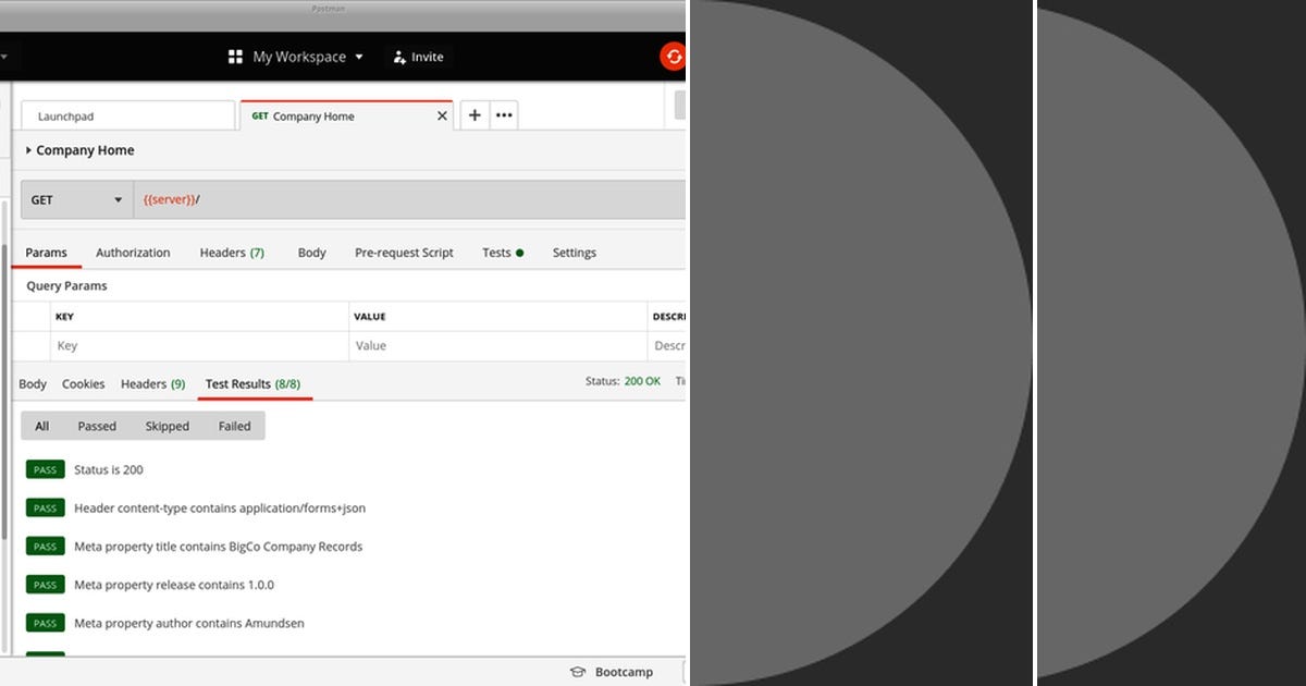 List: QA | Curated by Vladislav | Medium