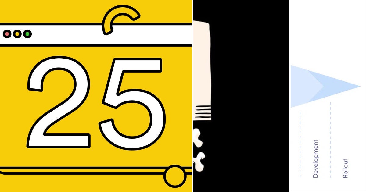 List: ui/ux | Curated by Dimiter Petrov | Medium