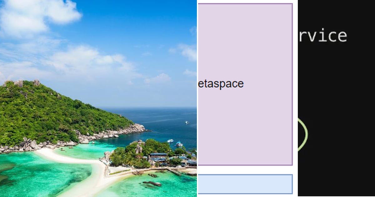 List: java | Curated by kk | Medium