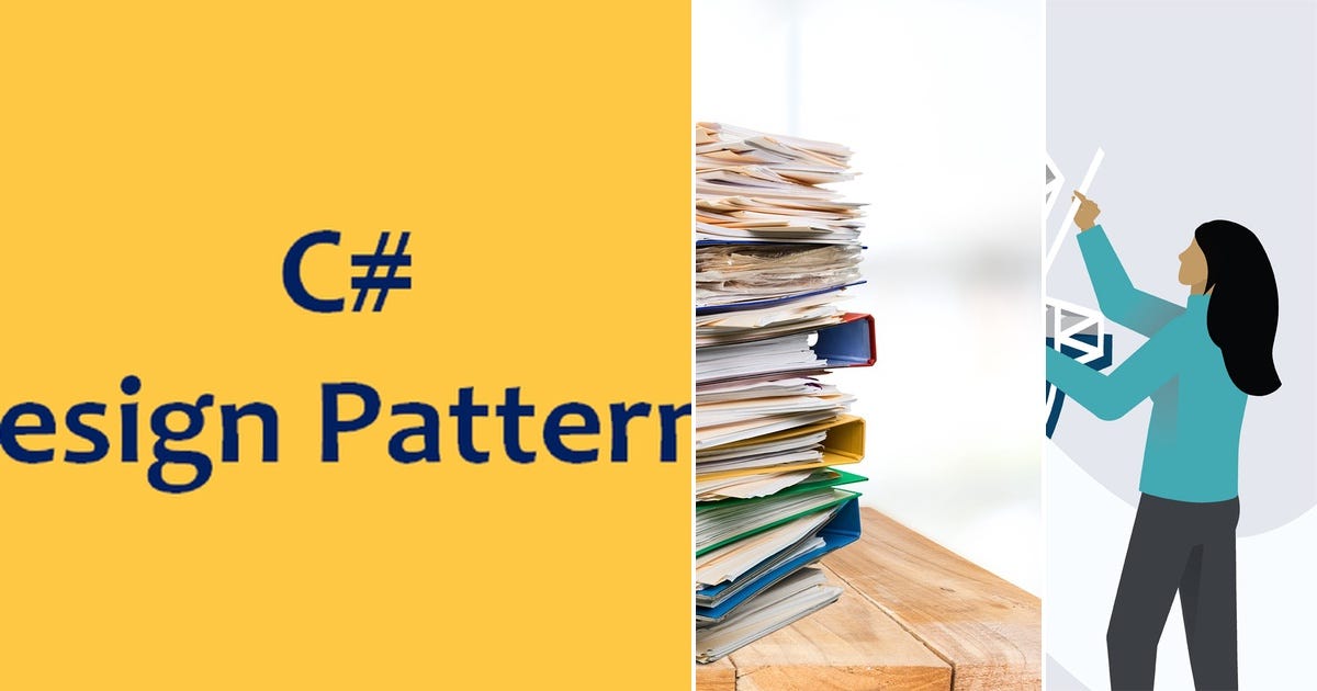 List: clean architecture | Curated by Sudjai Jannual | Medium