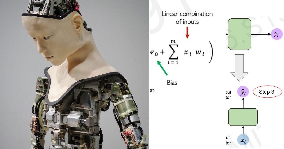 List: fincrime | Curated by Sofia Maria Karadimitriou | Medium