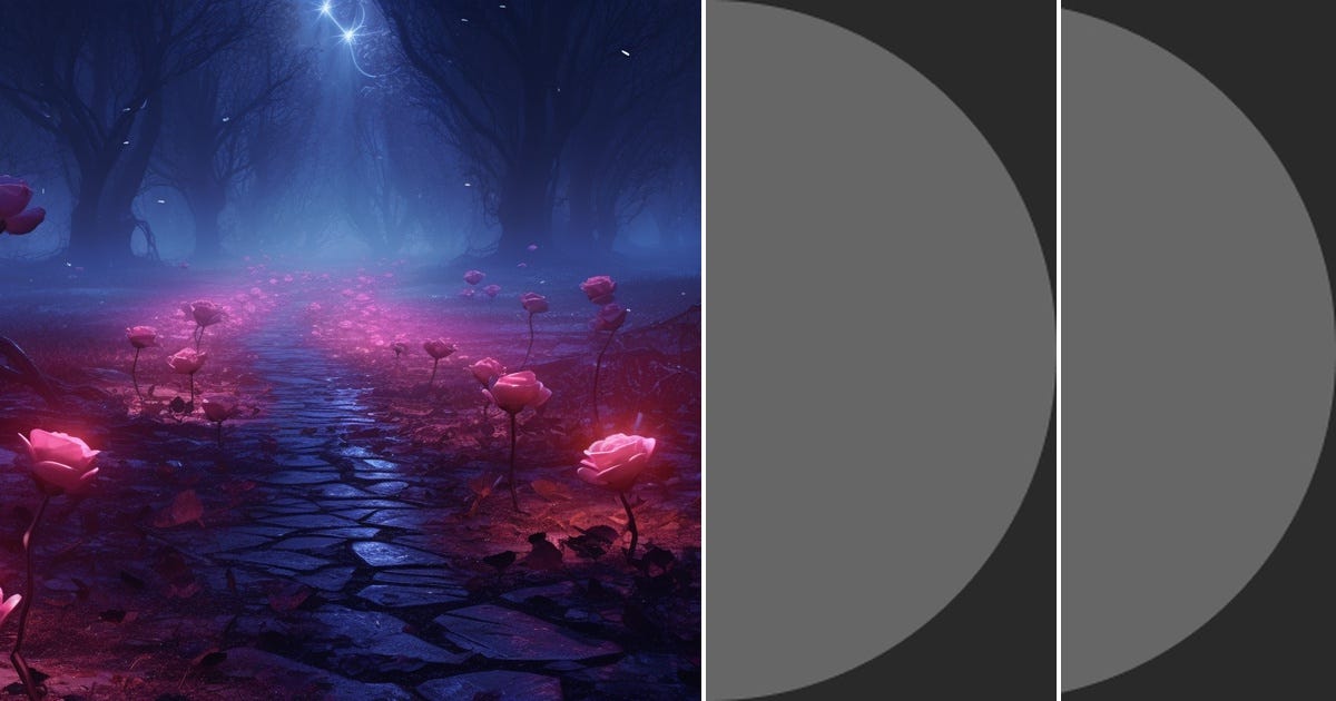 List: Sci-kit learn | Curated by Jimmy Chen | Medium